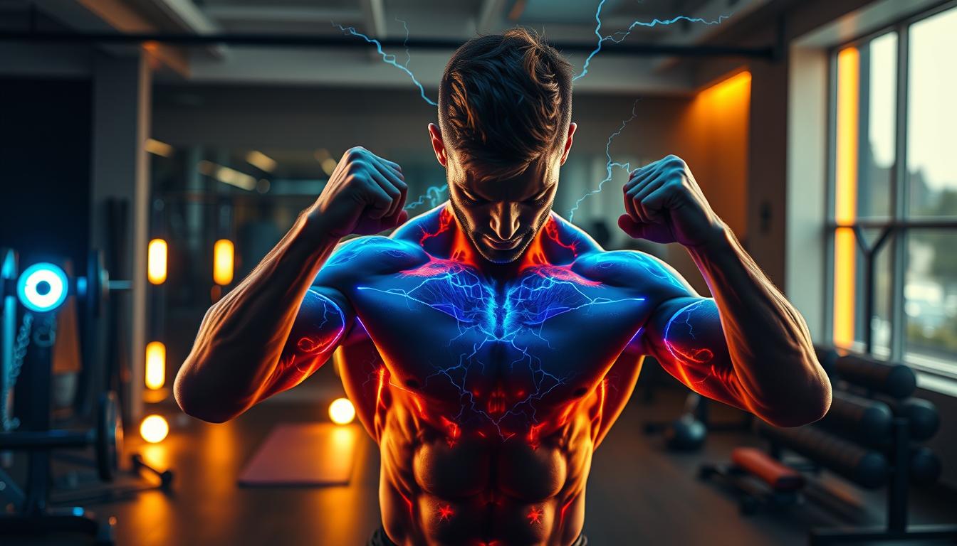 10 Ways to Boost Your Energy for Fitness